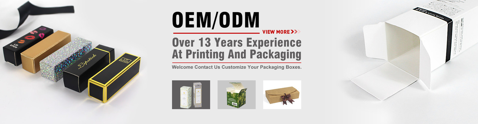 Quality Printing Packaging Box & Vape Packaging Box factory from China