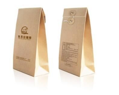 Quality Printing Packaging Box & Vape Packaging Box factory from China