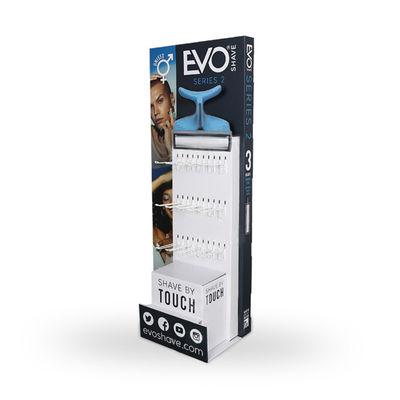 Cosmetic Packaging Box factory, Buy good price Food Packaging products